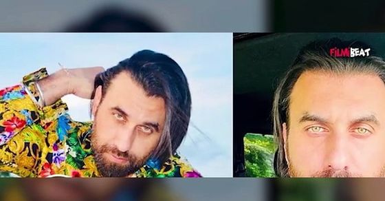 Rakhi Sawant and Dodi Khan: Understanding Their Relationship and ...