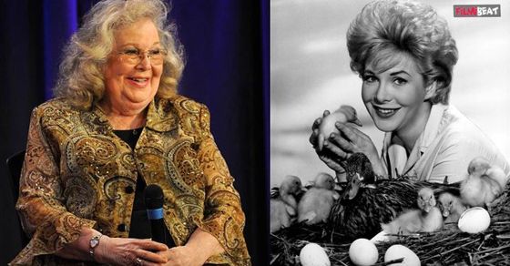 Jan Shepard, Hollywood Actress Known for Elvis Films, Dies at 96 ...