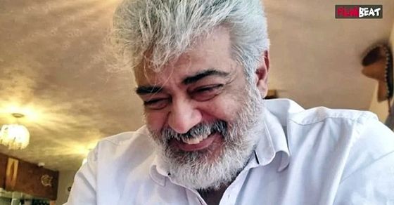 Ajith Kumar Involved in High-Speed Accident During Racing Event in ...