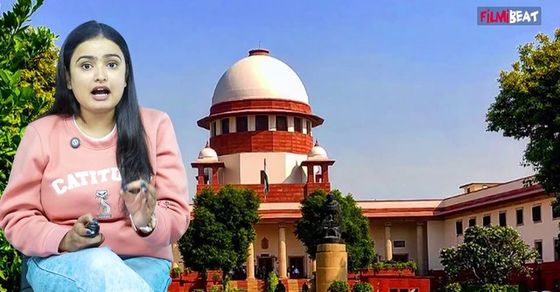 Supreme Court's Ruling on Ranveer's Controversial Comments and Chhaava's Success - Filmibeat