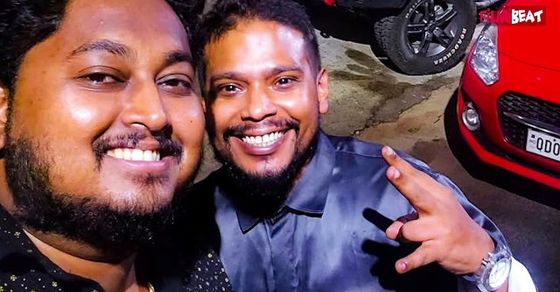 Abhinav Singh Passed Away: Popular Odia Rapper Jagarnot Found Dead ...