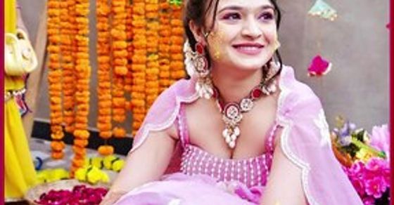 Sneha Sachdeva Exposes Paras Thakral and Vaishali in Revelatory Account ...