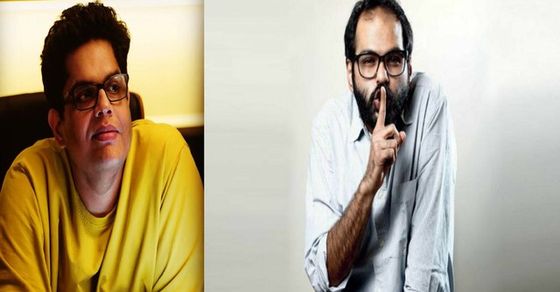 Kunal Kamra Controversy: Tanmay Bhatt Addresses Recent Developments - Filmibeat