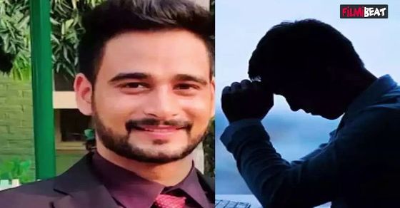 TCS Manager Manav Sharma Case: Niketa Issues Video Response to ...