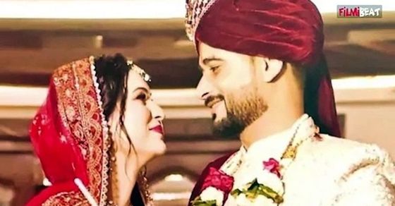 Manav Sharma Case: New Twist Revealed in Investigation - Filmibeat