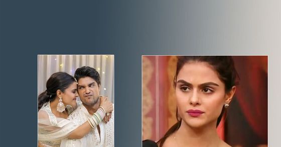 Priyanka Chahar Chaudhary Reveals Truth About Breakup with Ankit Gupta - Filmibeat