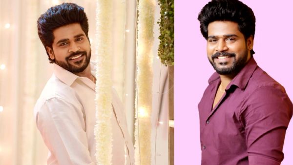 பாண்டியன் ஸ்டோர்ஸ் (சீசன் 2) முக்கிய கதாபாத்திரங்களின் நிஜ பெயர்கள் ...