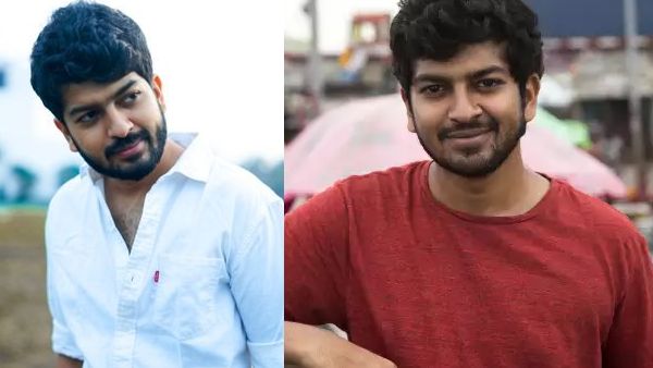 பாண்டியன் ஸ்டோர்ஸ் (சீசன் 2) முக்கிய கதாபாத்திரங்களின் நிஜ பெயர்கள் ...