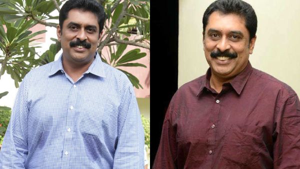 பாண்டியன் ஸ்டோர்ஸ் (சீசன் 2) முக்கிய கதாபாத்திரங்களின் நிஜ பெயர்கள் ...