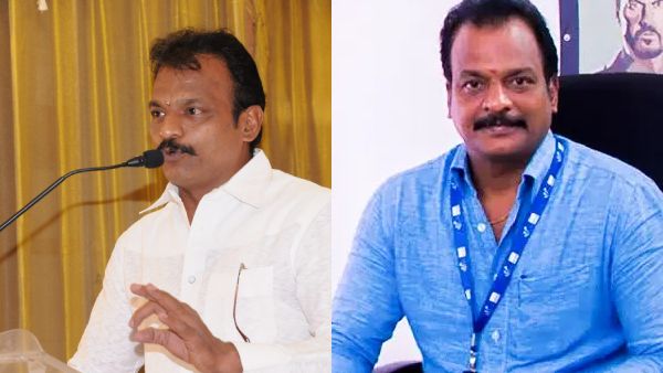 பாண்டியன் ஸ்டோர்ஸ் (சீசன் 2) முக்கிய கதாபாத்திரங்களின் நிஜ பெயர்கள் ...