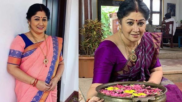 பாண்டியன் ஸ்டோர்ஸ் (சீசன் 2) முக்கிய கதாபாத்திரங்களின் நிஜ பெயர்கள் ...