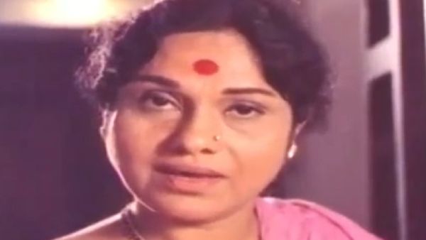 ಕನ್ನಡ ಚಿತ್ರರಂಗದ ಹಿರಿಯ ನಟಿ ಲೀಲಾವತಿ ಅವರ ಬಗ್ಗೆ ನಿಮಗೆ ಗೊತ್ತಿಲ್ಲದ ಸಂಗತಿಗಳಿವು! – FilmiBeat