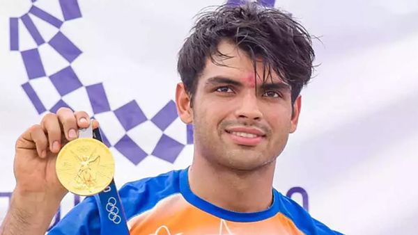 2021 ರಲ್ಲಿ ಗೂಗಲ್ ನಲ್ಲಿ ಅತಿ ಹೆಚ್ಚು ಹುಡುಕಾಡಿದ ಸೆಲೆಬ್ರಿಟಿಗಳು-Neeraj Chopra ...