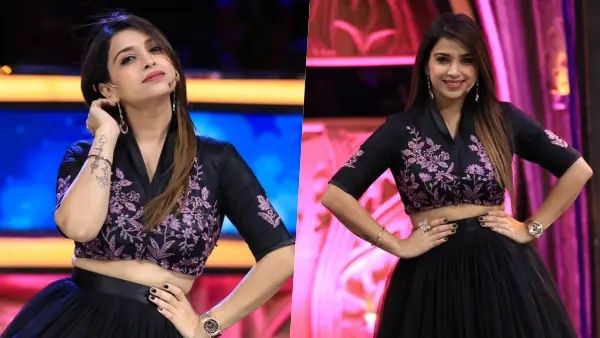 ಬಿಸಿನೆಸ್ ನಡೆಸುತ್ತಿರುವ ಜನಪ್ರಿಯ ಕಿರುತೆರೆ ನಟಿಯರ ಪಟ್ಟಿ | Kannada Serial ...