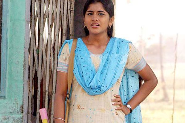 Malayalam Actress: Photos, Pics, Images, Movie Stills - Filmibeat