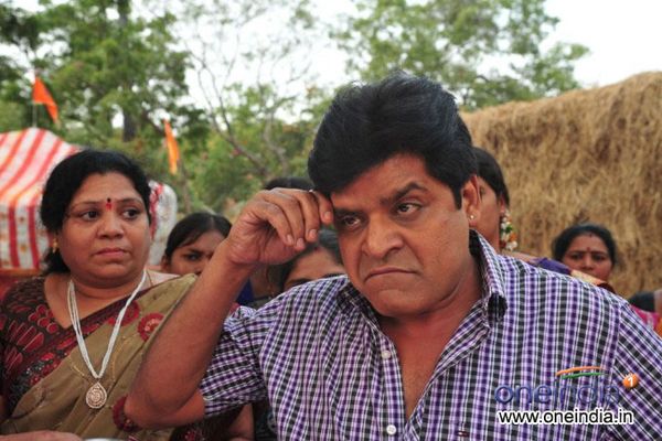 Telugu Actors: Photos, Pics, Images, Movie Stills - Filmibeat