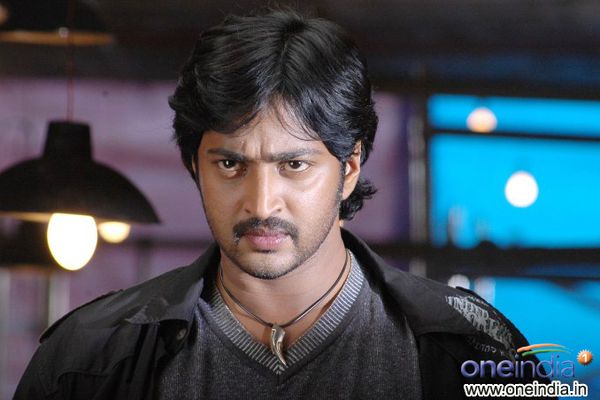 Telugu Actors: Photos, Pics, Images, Movie Stills - Filmibeat