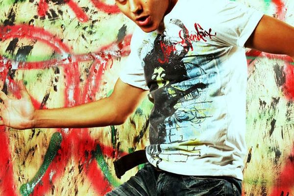 Telugu Actors: Photos, Pics, Images, Movie Stills - Filmibeat