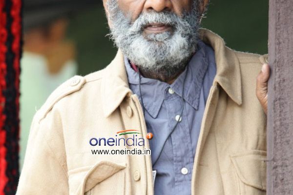 Malayalam Actors: Photos, Pics, Images, Movie Stills - Filmibeat