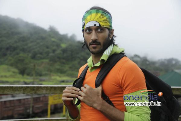 Kannada Actors: Photos, Pics, Images, Movie Stills - Filmibeat