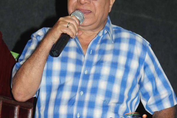 Kannada Actors: Photos, Pics, Images, Movie Stills - Filmibeat