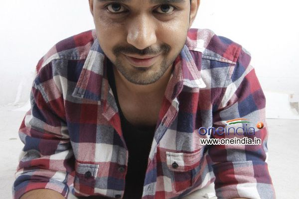 Kannada Actors: Photos, Pics, Images, Movie Stills - Filmibeat