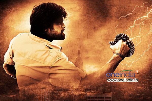 Kannada Actors: Photos, Pics, Images, Movie Stills - Filmibeat