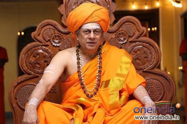 Kannada Actors: Photos, Pics, Images, Movie Stills - Filmibeat