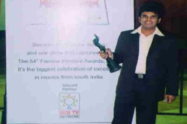 Kannada Actors: Photos, Pics, Images, Movie Stills - Filmibeat