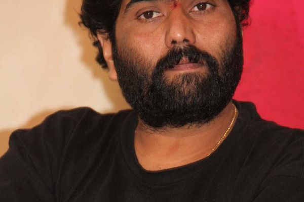 Kannada Actors: Photos, Pics, Images, Movie Stills - Filmibeat