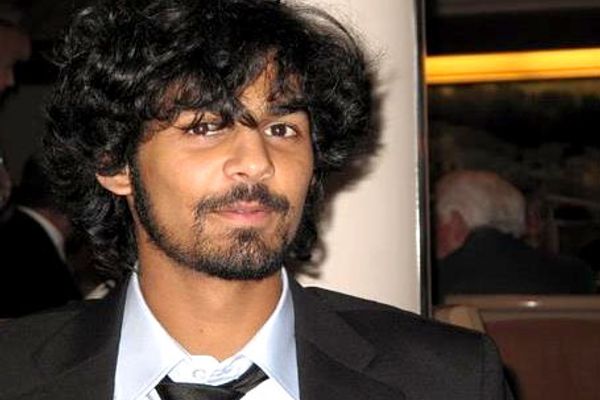 Malayalam Actors: Photos, Pics, Images, Movie Stills - Filmibeat