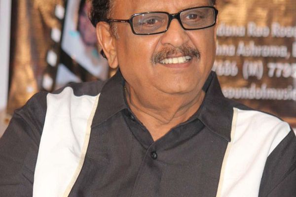 Kannada Actors: Photos, Pics, Images, Movie Stills - Filmibeat