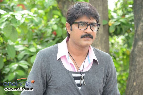 Telugu Actors: Photos, Pics, Images, Movie Stills - Filmibeat