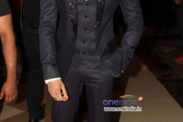 Bollywood Actors: Photos, Pics, Images, Movie Stills - Filmibeat