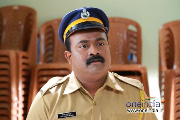 Malayalam Actors: Photos, Pics, Images, Movie Stills - Filmibeat