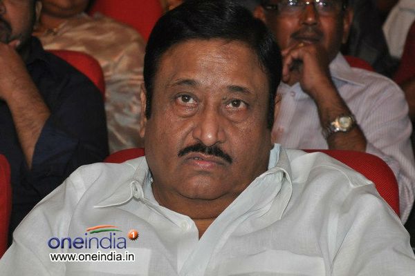 Telugu Actors: Photos, Pics, Images, Movie Stills - Filmibeat