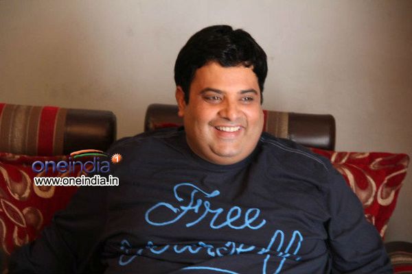 Telugu Actors: Photos, Pics, Images, Movie Stills - Filmibeat