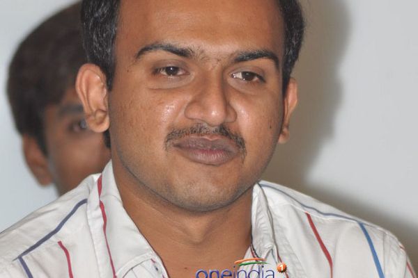 Telugu Actors: Photos, Pics, Images, Movie Stills - Filmibeat