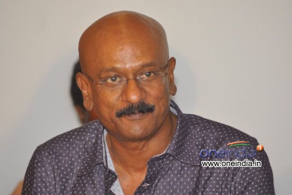 Tamil Actors: Photos, Pics, Images, Movie Stills - Filmibeat