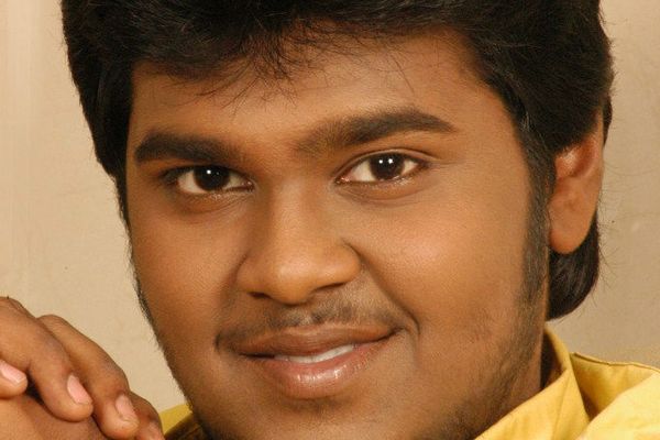 Tamil Actors: Photos, Pics, Images, Movie Stills - Filmibeat