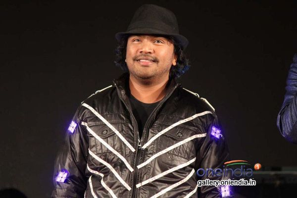 Kannada Actors: Photos, Pics, Images, Movie Stills - Filmibeat