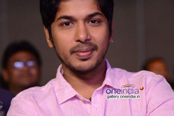 Tamil Actors: Photos, Pics, Images, Movie Stills - Filmibeat