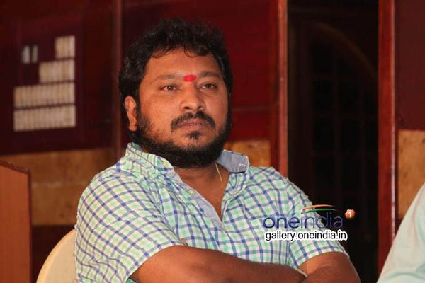 Kannada Actors: Photos, Pics, Images, Movie Stills - Filmibeat