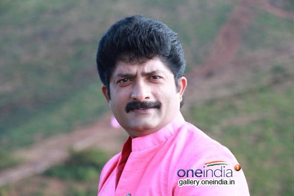 Kannada Actors: Photos, Pics, Images, Movie Stills - Filmibeat
