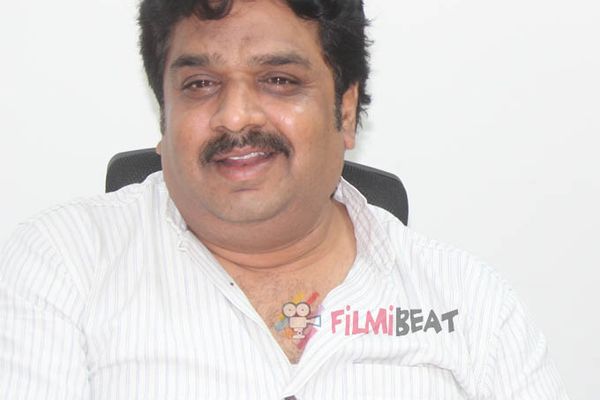Kannada Actors: Photos, Pics, Images, Movie Stills - Filmibeat