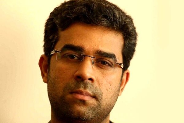 Malayalam Actors: Photos, Pics, Images, Movie Stills - Filmibeat