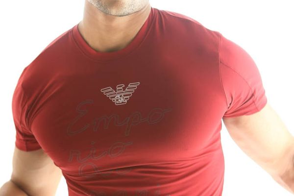 Bollywood Actors: Photos, Pics, Images, Movie Stills - Filmibeat