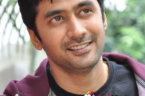 Telugu Actors: Photos, Pics, Images, Movie Stills - Filmibeat