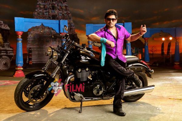 Tamil Actors: Photos, Pics, Images, Movie Stills - Filmibeat