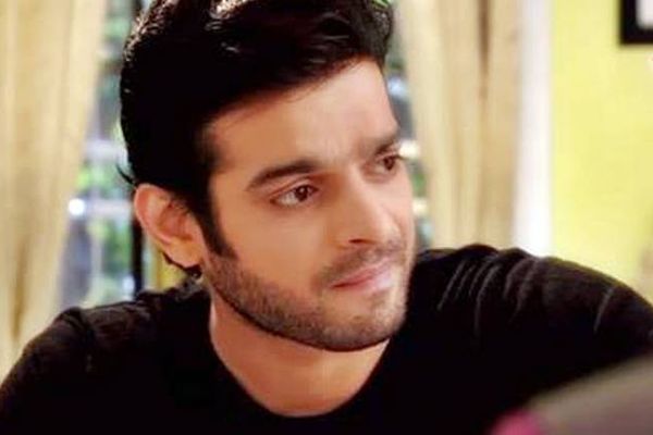 Tv Actors: Photos, Pics, Images, Movie Stills - Filmibeat
